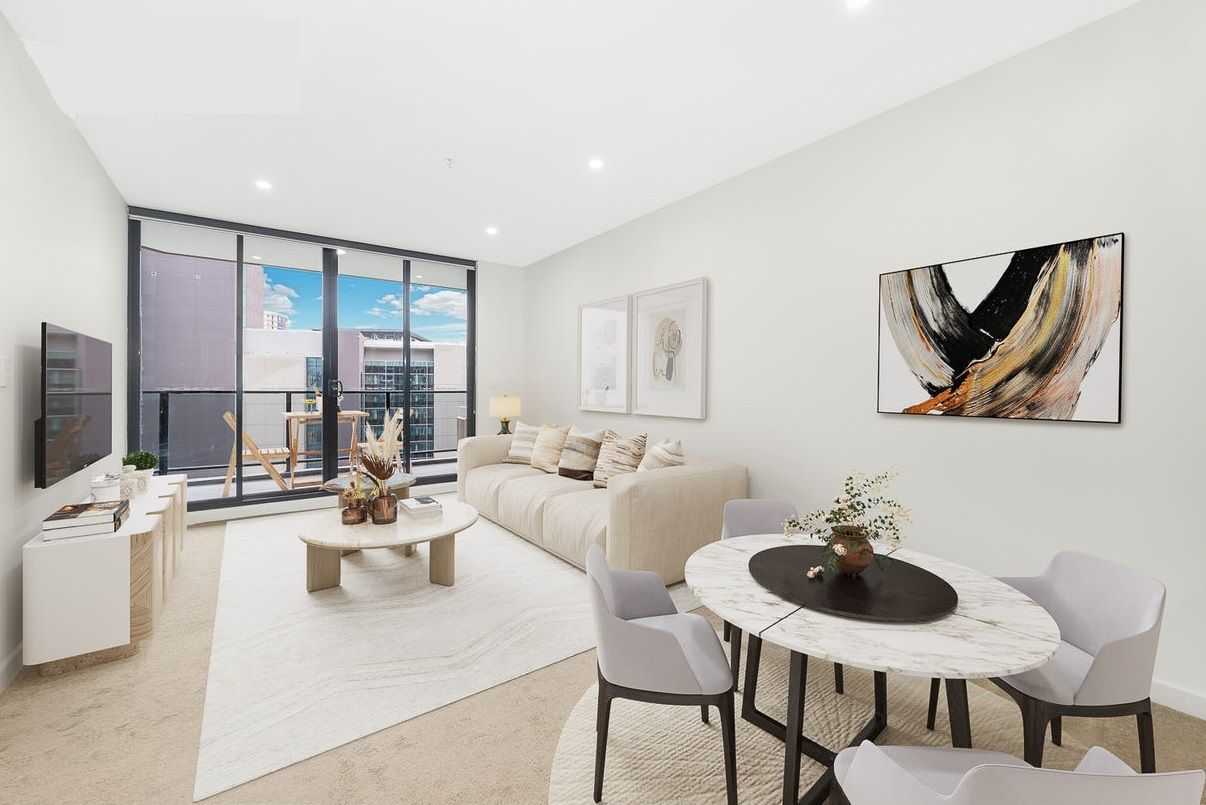 1101/11 Hassall Street, Parramatta NSW 2150 | Domain