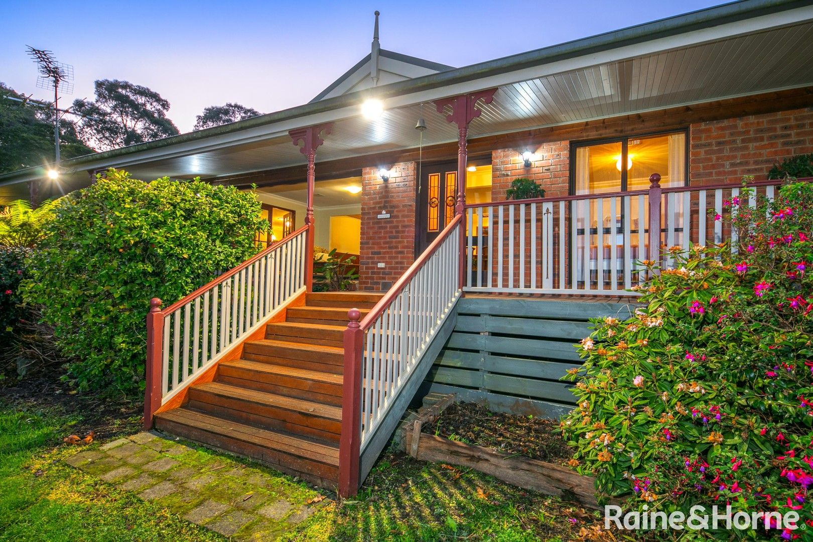 249 Couangalt Road, Gisborne South VIC 3437 | Domain