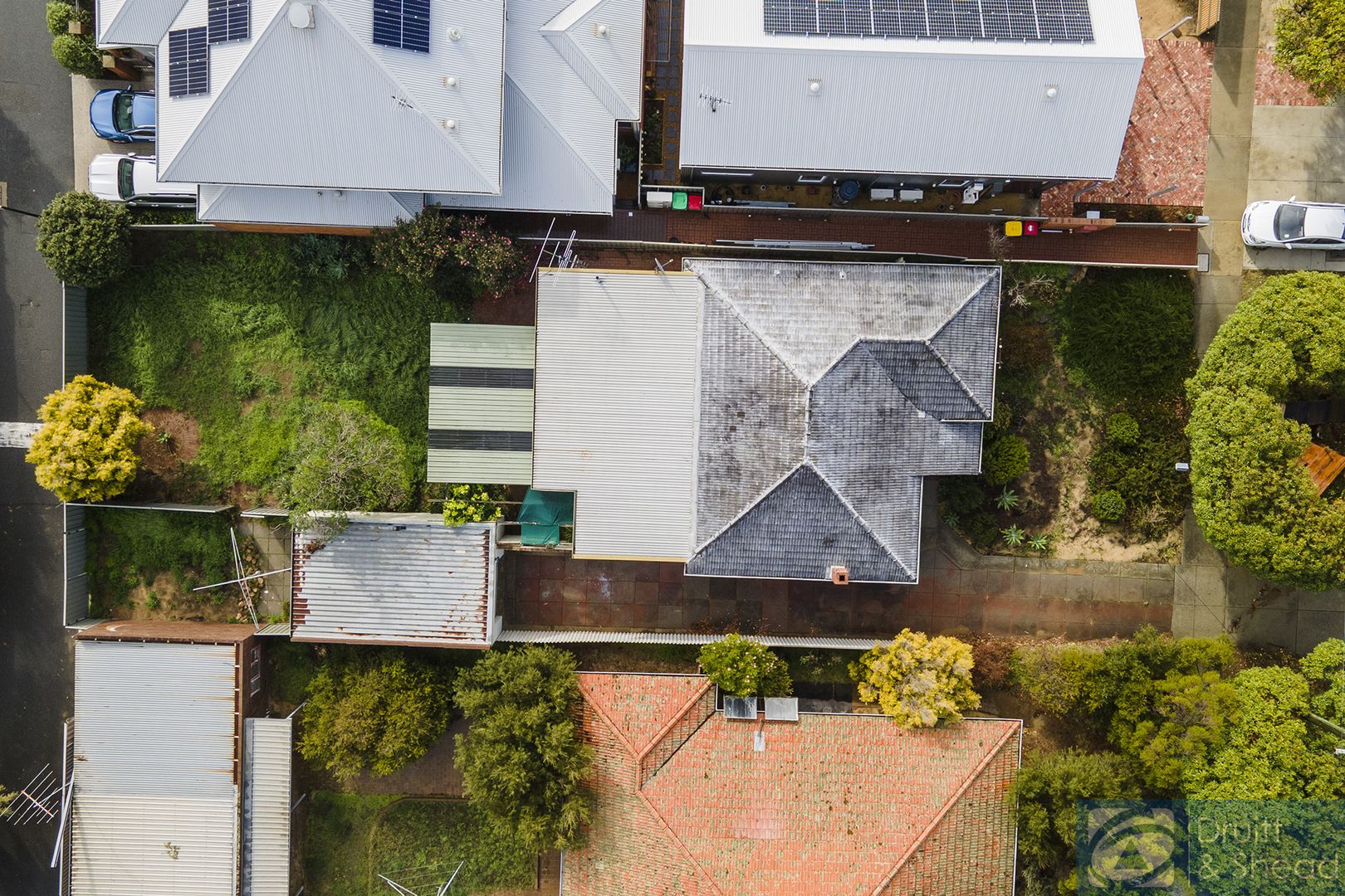 211 Hancock Street, Doubleview WA 6018 | Domain