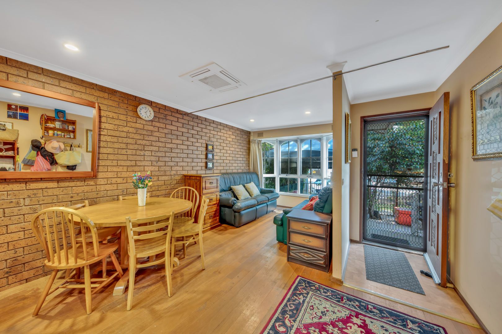 24 Wood Street, Bright VIC 3741 | Domain