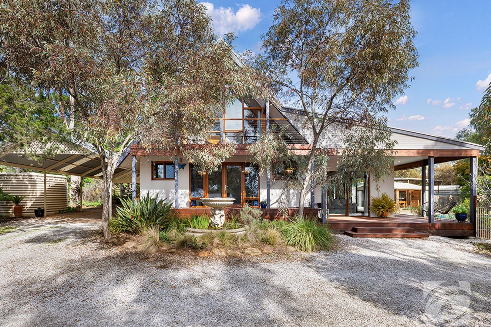 26 Devon Road, Kalbeeba SA 5118 - House for Sale | Domain