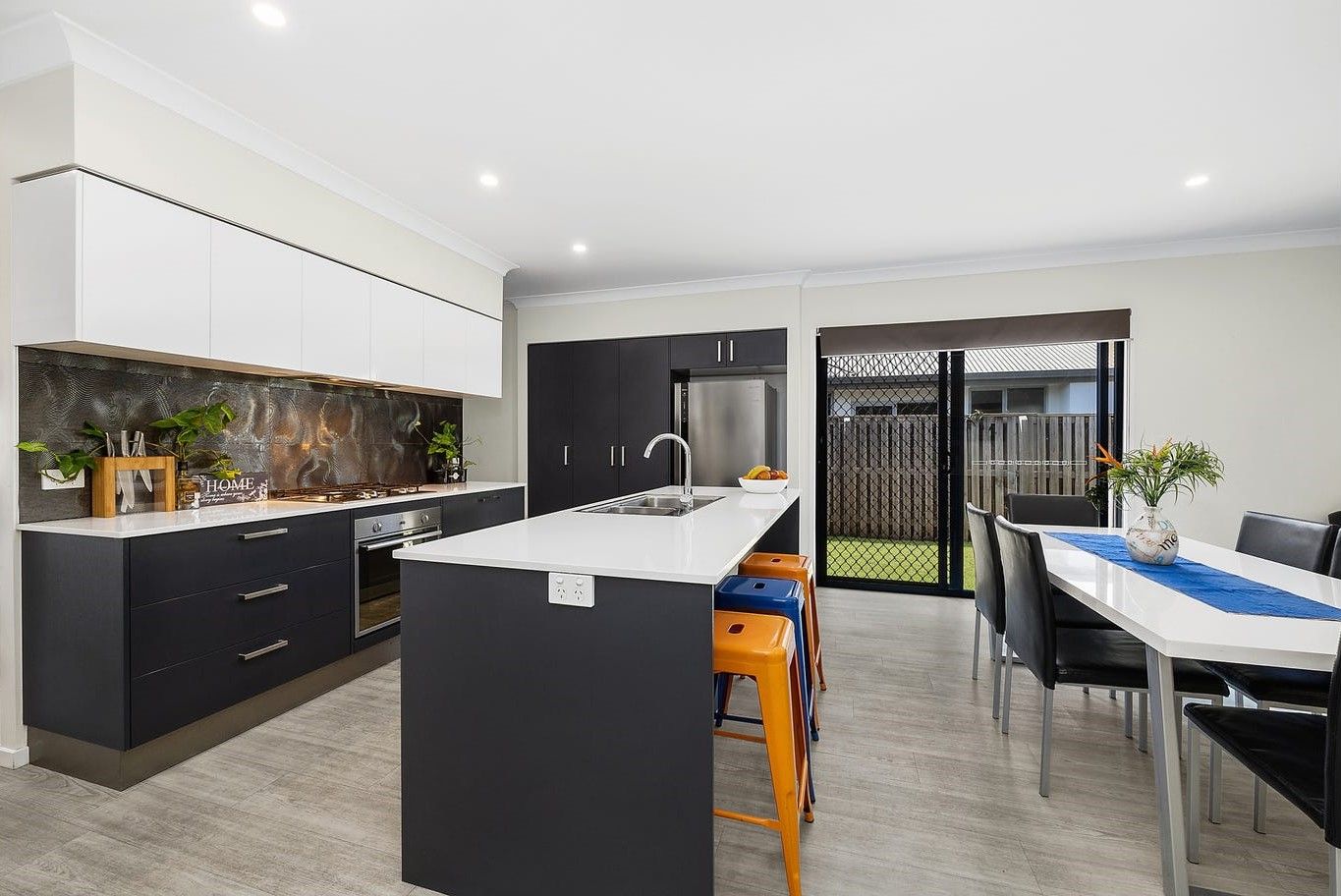 5 Tern Cct, Forest Glen QLD 4556 - House For Rent | Domain