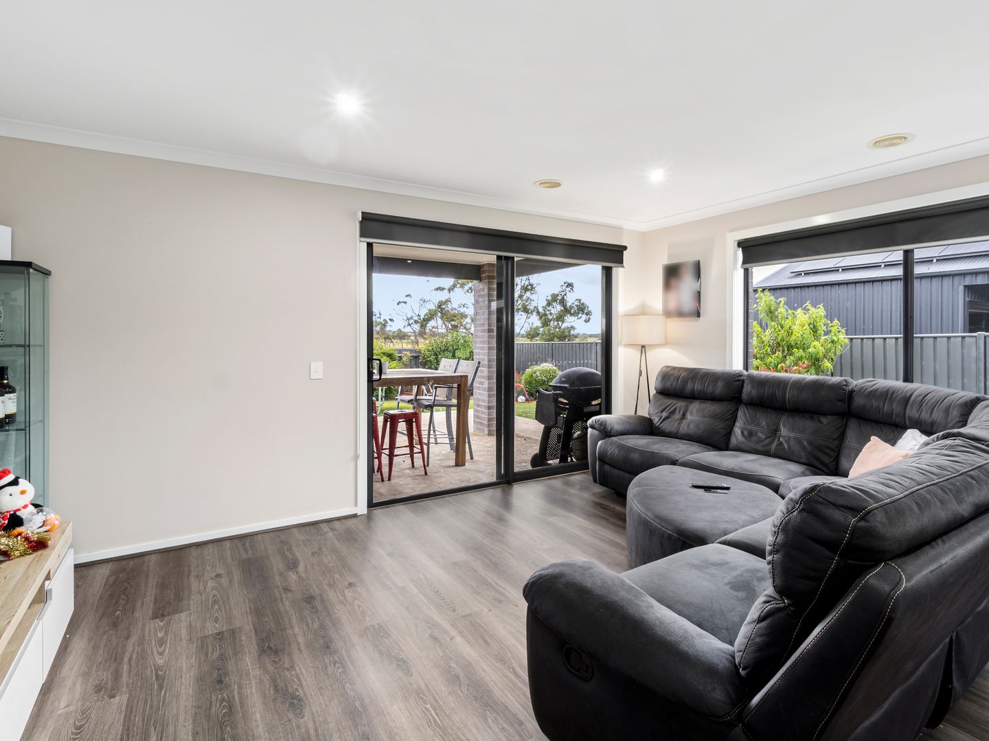 29 Imperial Dr, Colac VIC 3250 - House For Rent | Domain