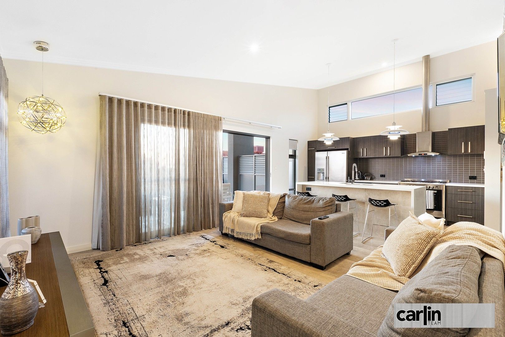 54A Doolette Street, Spearwood WA 6163 | Domain