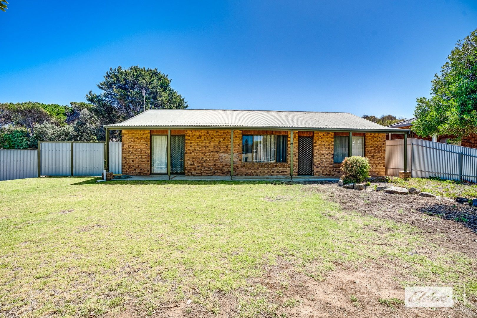 4 Encounter Crescent Crescent, Middleton SA 5213 - House For Rent | Domain