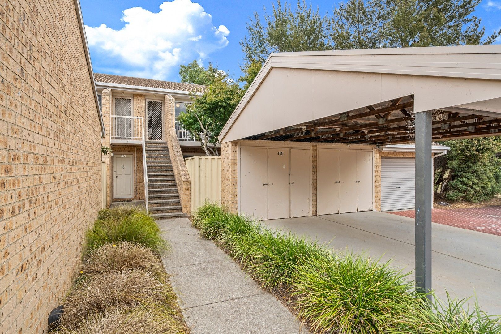 131/15 John Cleland Crescent, Florey ACT 2615 | Domain