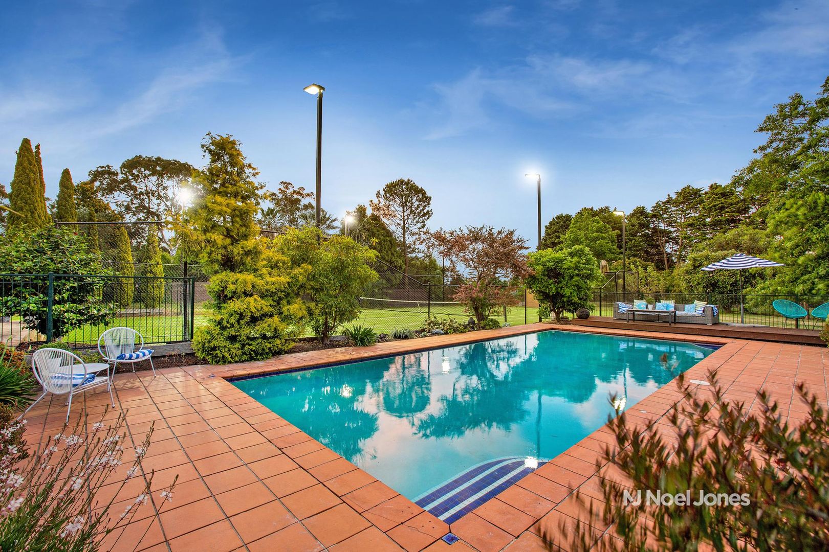 5 Killibury Court, Templestowe VIC 3106 | Domain