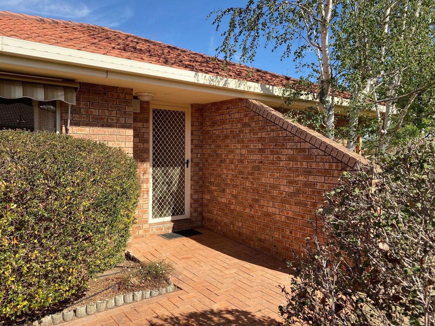 1/89 Queen Elizabeth Drive, Armidale NSW 2350 - House For Rent - $330 ...