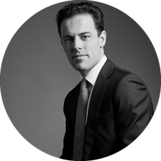 Duncan Fraser-Smith | Kay & Burton Hawthorn | Real Estate Agent in 553 ...
