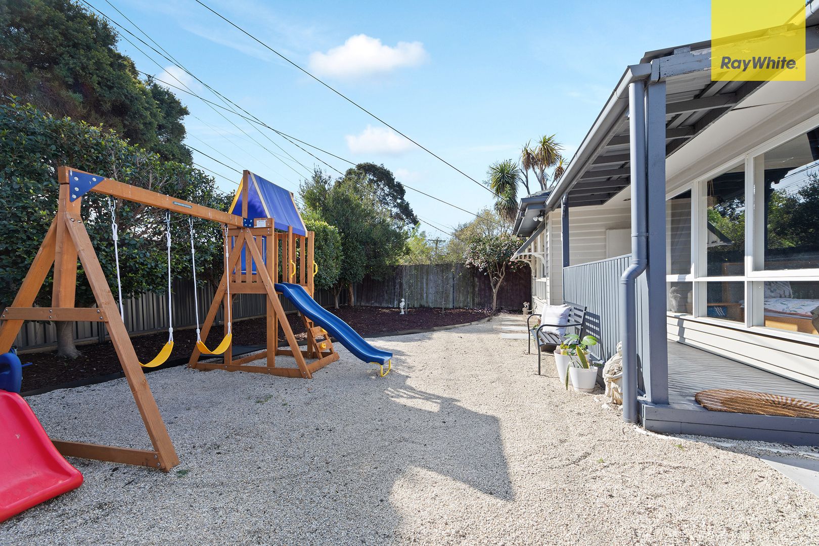 1/8 Michael Avenue, St Albans VIC 3021 | Domain