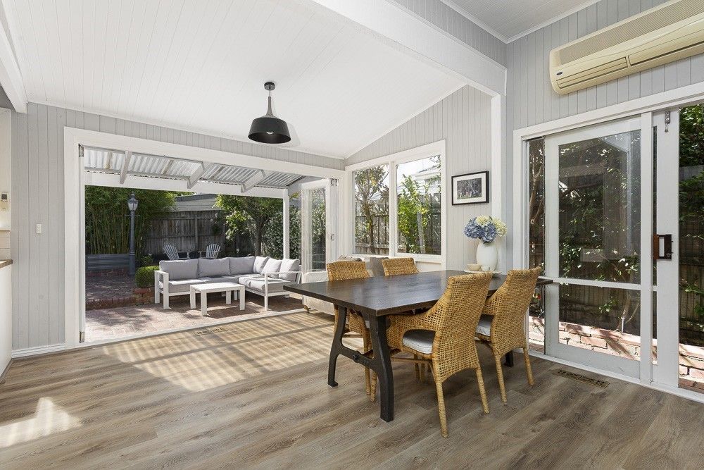 15 Collins Street, Essendon VIC 3040 - House For Rent - $990 | Domain