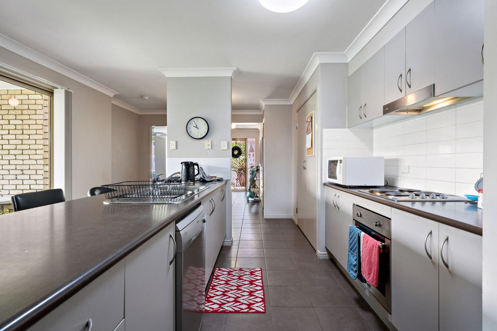 19 Dean Street, Bray Park QLD 4500 | Domain