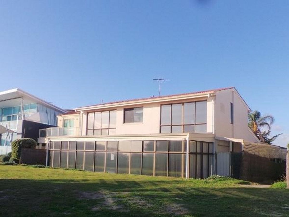 4 Paruna Place, Semaphore Park SA 5019 - House For Rent | Domain