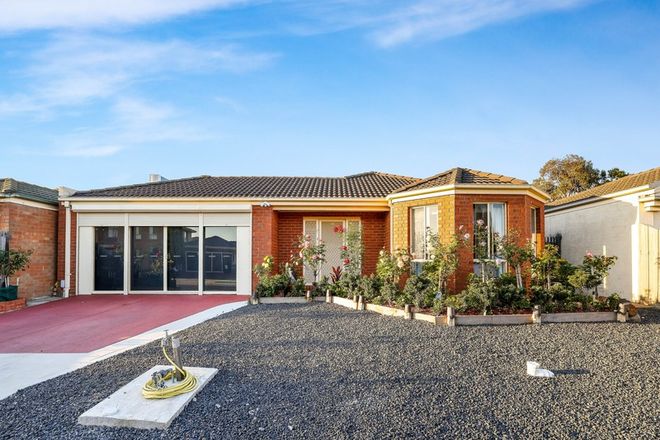 325 Houses for Sale in Broadmeadows, VIC, 3047 | Domain