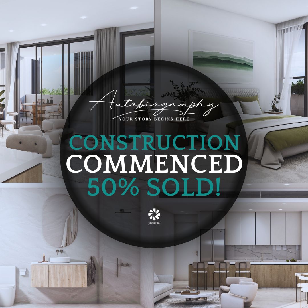 4/132-140 Brunker Road, Adamstown NSW 2289 | Domain