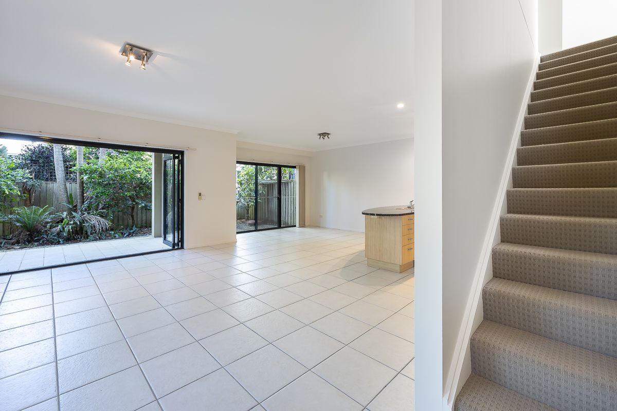4/34 Redford Drive, Skennars Head NSW 2478 - Townhouse For Rent | Domain