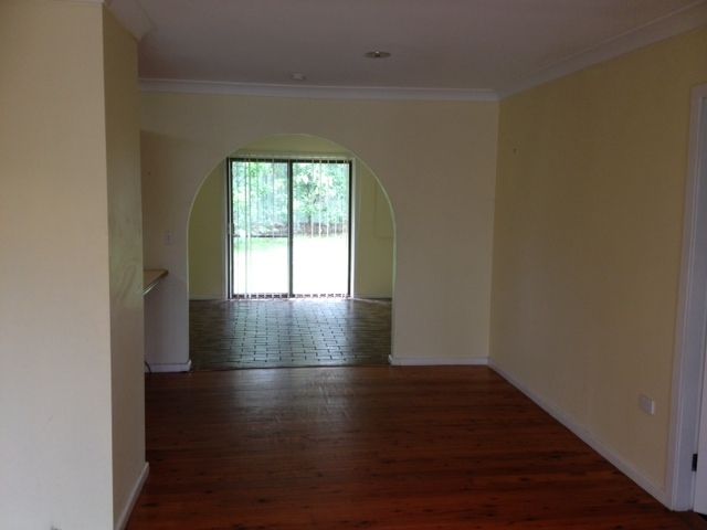 3 Springfield Place, Penrith NSW 2750 - House For Rent | Domain