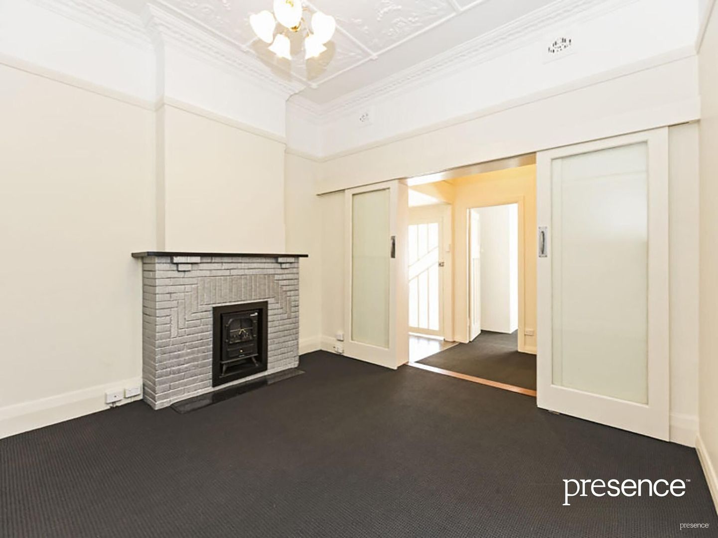 2/70 Dawson Street, Cooks Hill NSW 2300 - Apartment For Rent | Domain