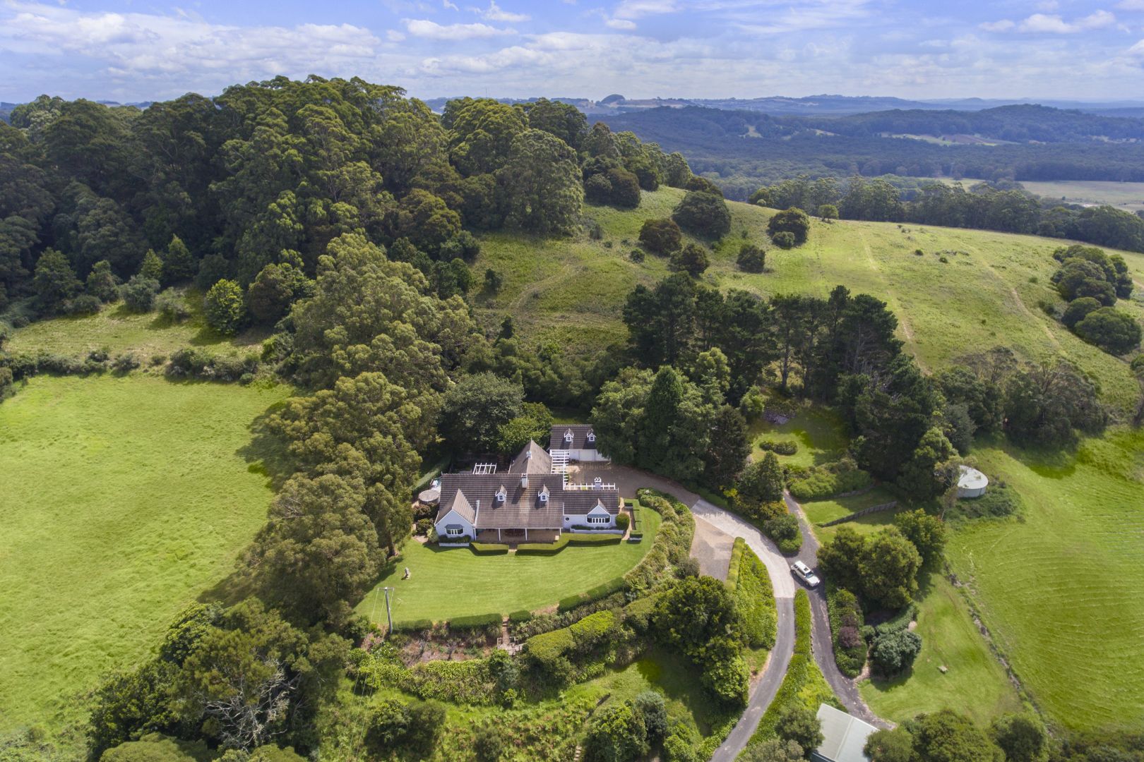 93 Mcguinness Drive, Mount Murray | Property History & Address Research | Domain