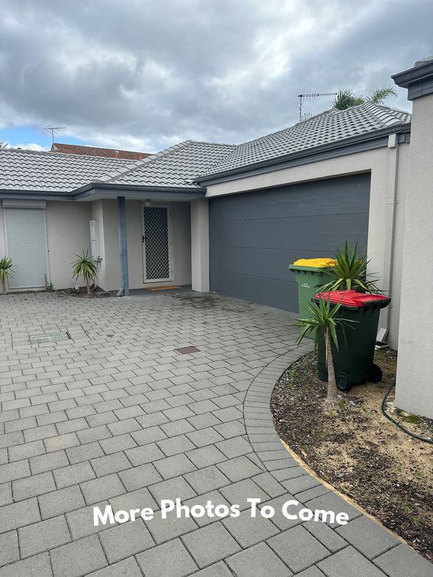 7C Bell Street, Rockingham WA 6168 - House For Rent | Domain