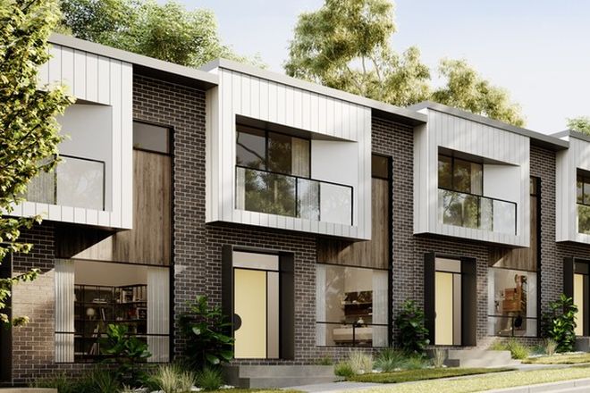 309 Real Estate Properties for Sale in Tralee, NSW, 2620 | Domain