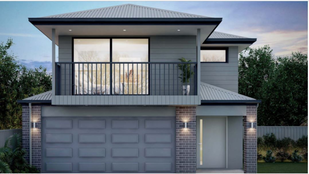 Doolandella QLD 4077 - 4 beds house for Sale, $952,400 - 2017109981 ...