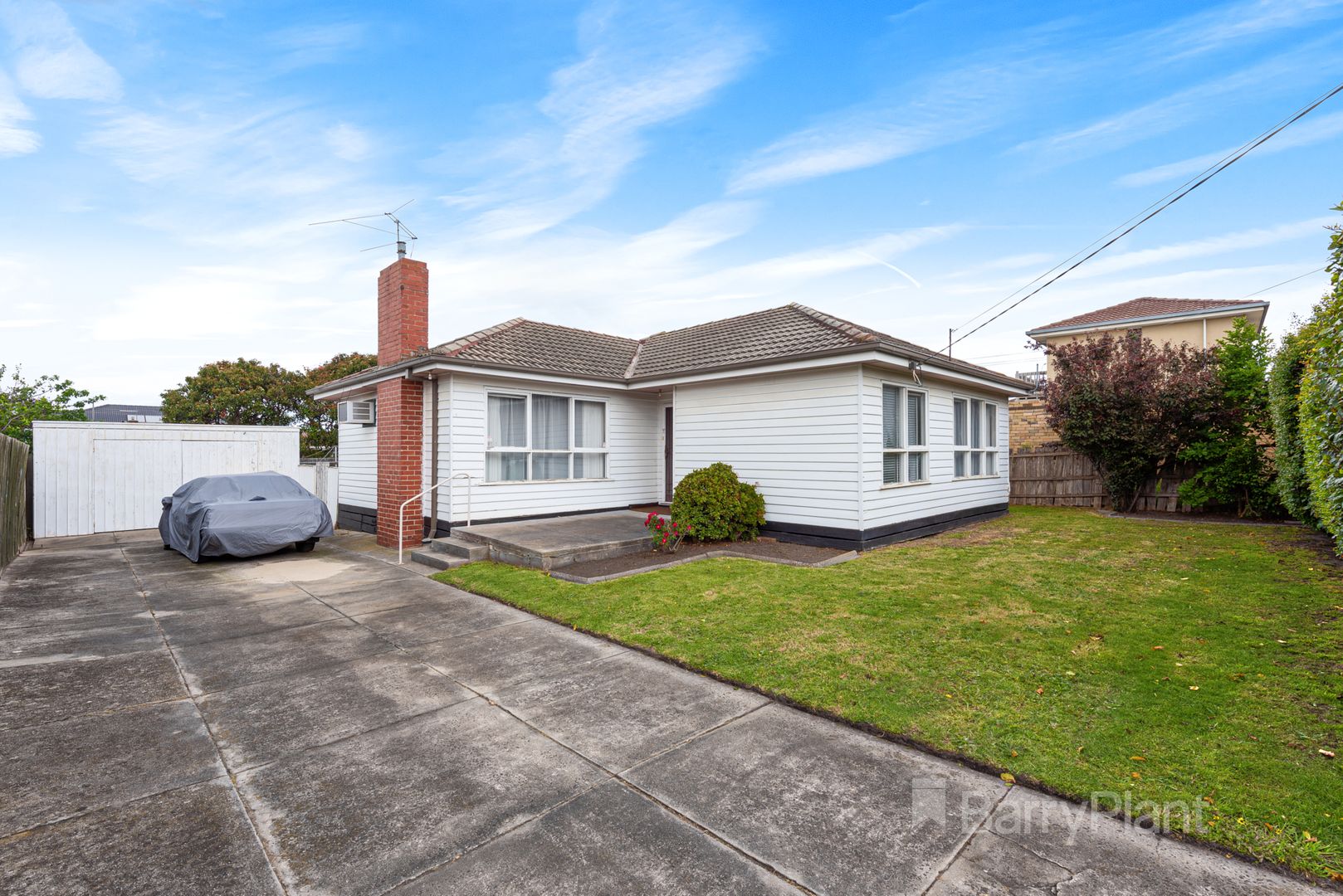 2 Jonathan Court, Noble Park | Property History & Address Research | Domain