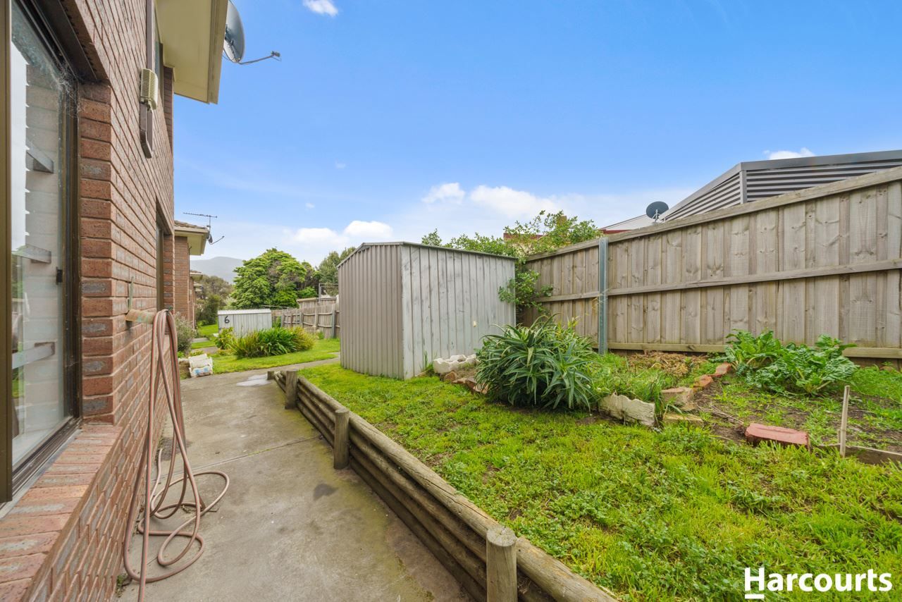 9/31 Elwick Road, Glenorchy TAS 7010 - Apartment For Rent | Domain