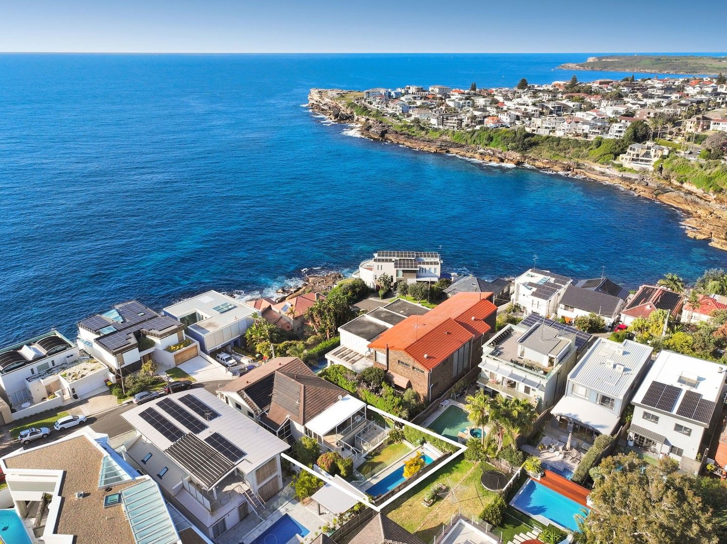 14 Seaside Parade, South Coogee NSW 2034 | Domain