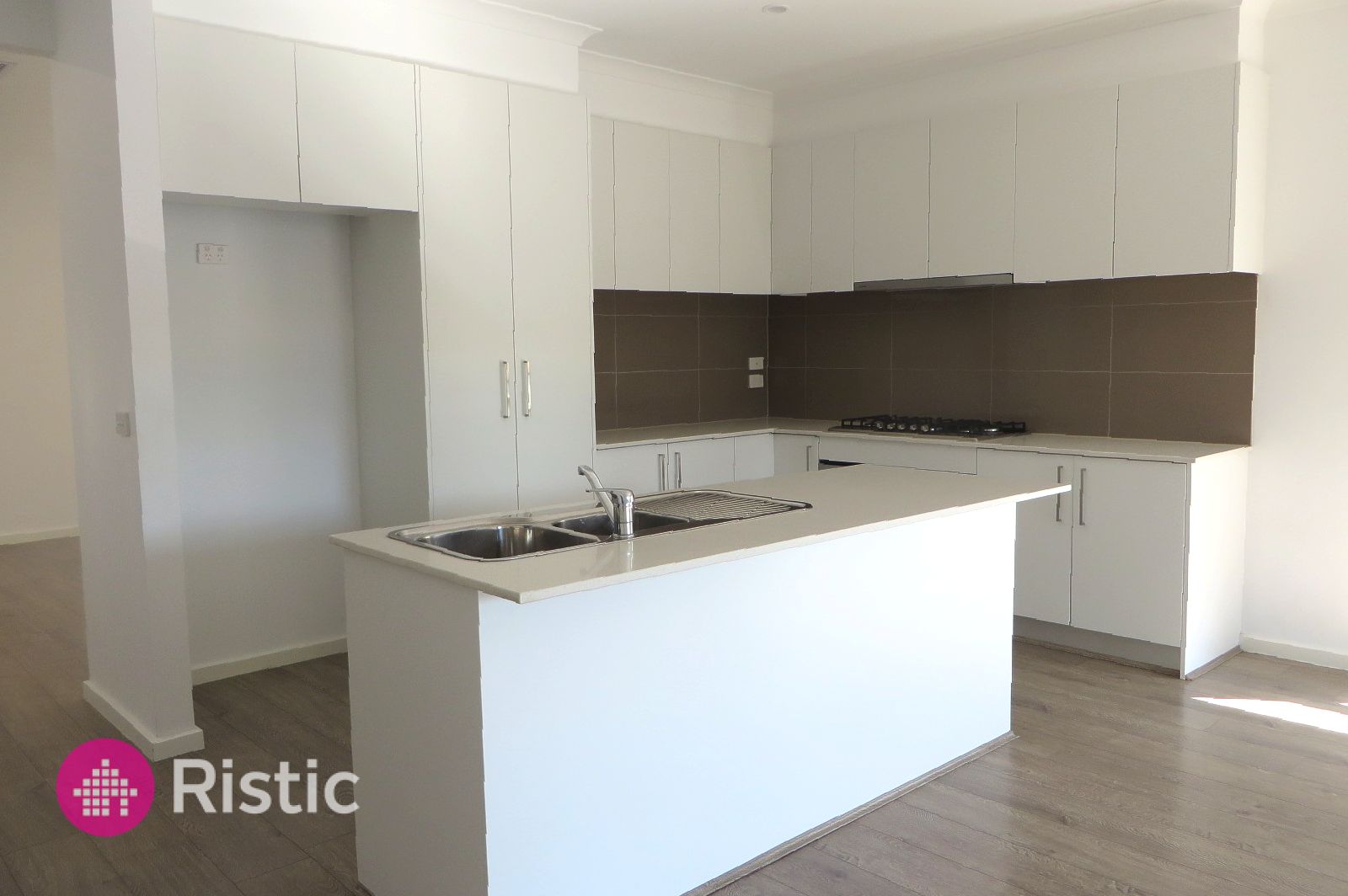 9 Ramicorn Way, Mernda VIC 3754 - House For Rent | Domain