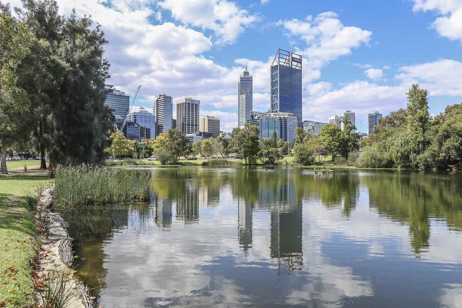 59/128 Mounts Bay Road, Perth WA 6000 | Domain