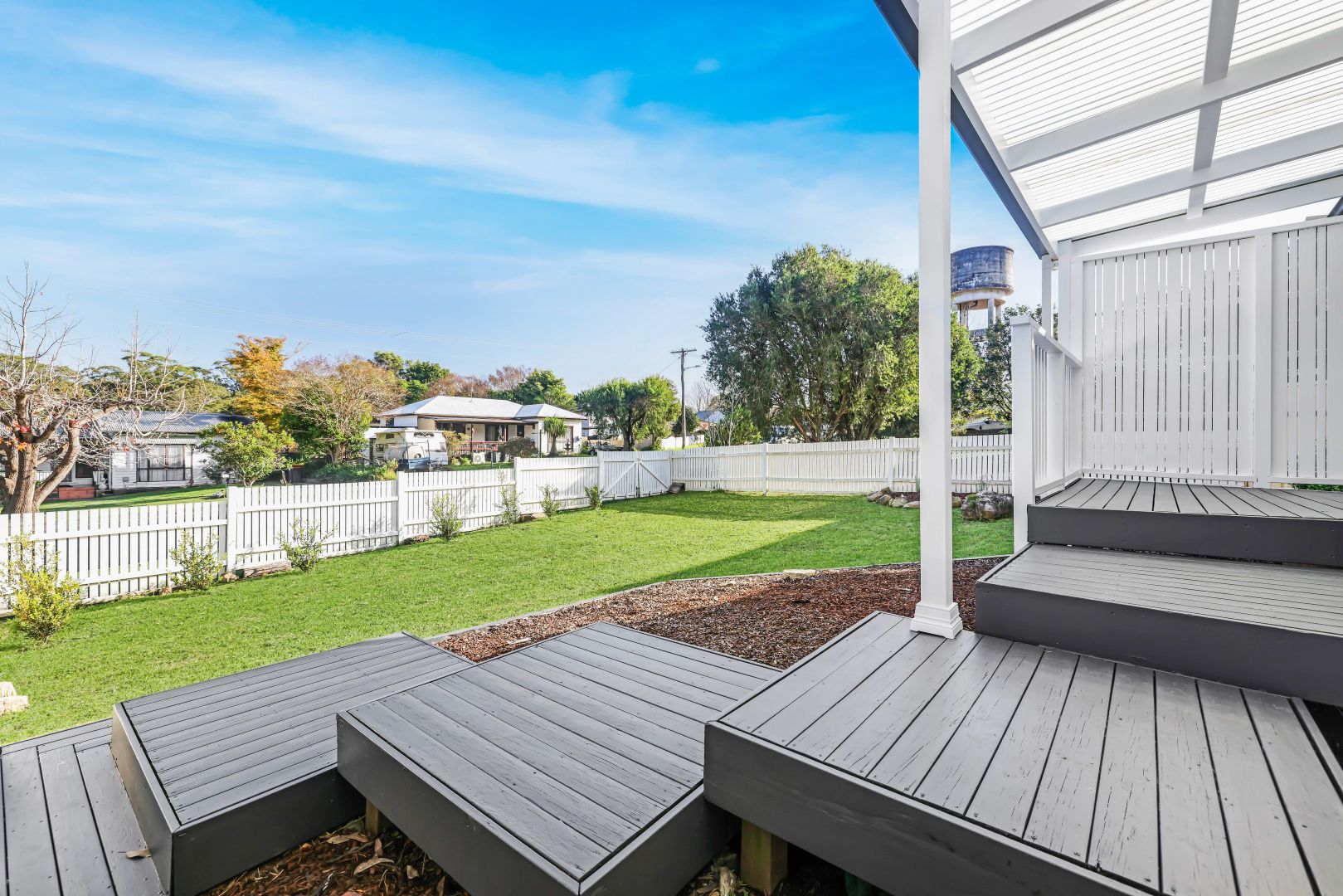 12 Hale Avenue, Nowra NSW 2541 | Domain