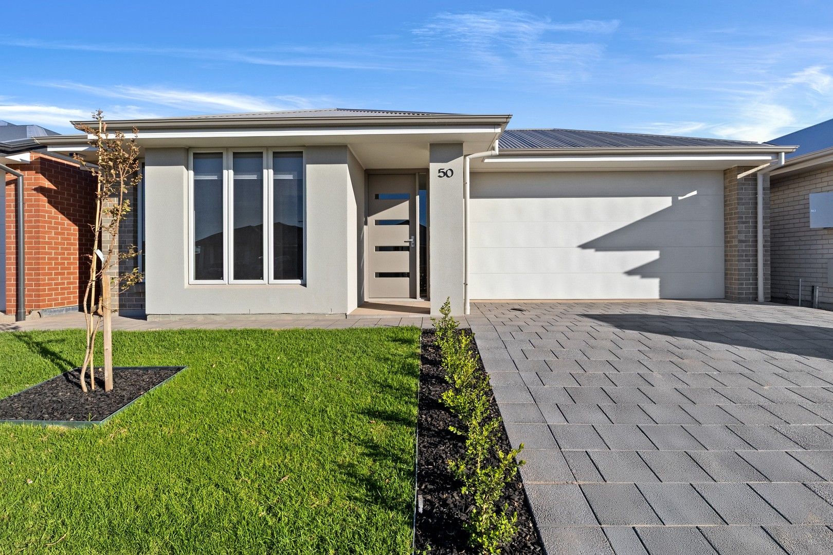 50 Silver Gull Way, Port Noarlunga South SA 5167 - House For Rent | Domain