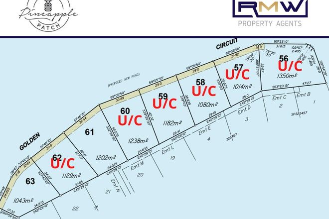 4000+ Real Estate Properties for Sale in qld | Domain