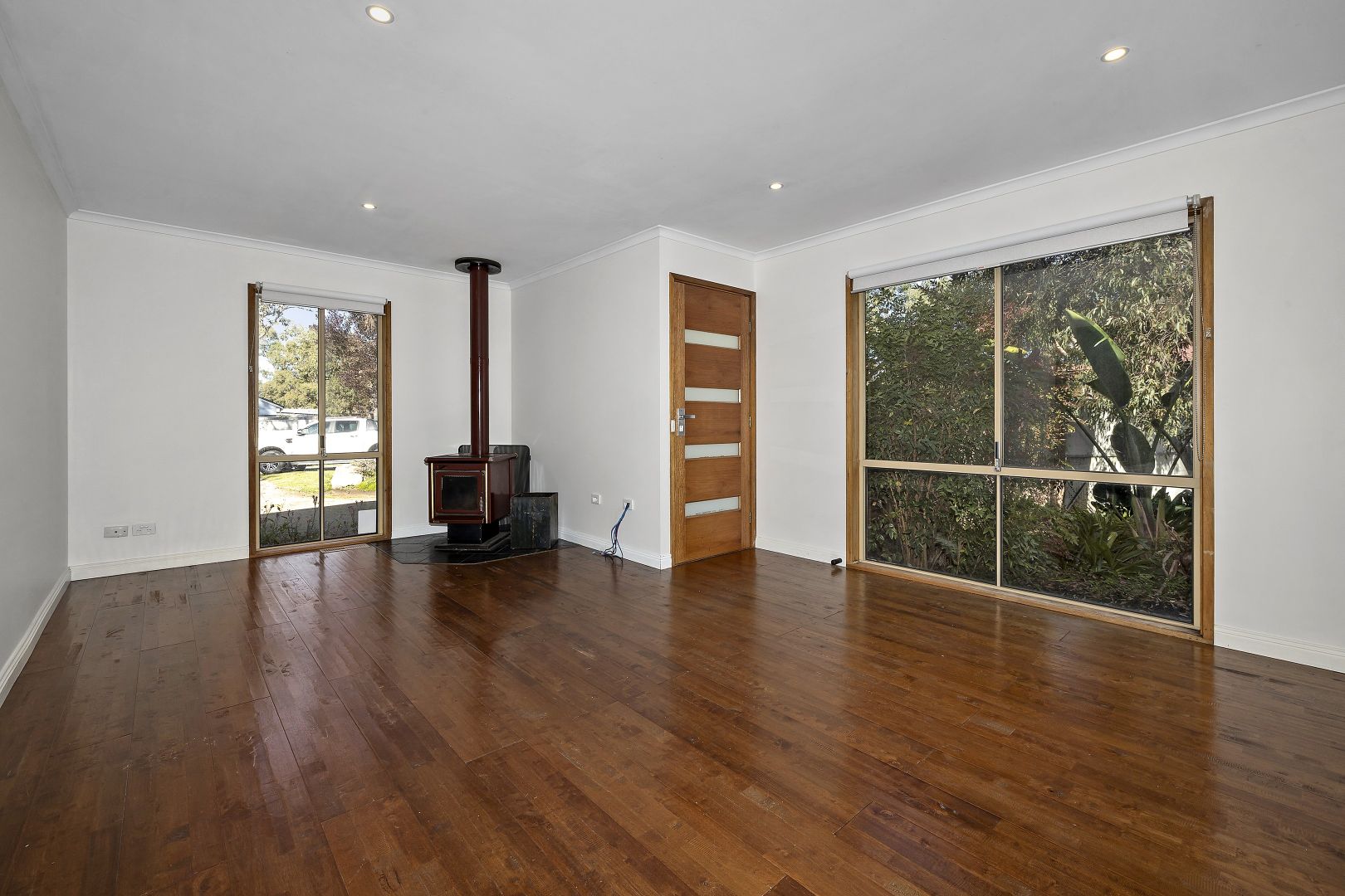 15 Murray Street, Crib Point VIC 3919 - House For Rent | Domain