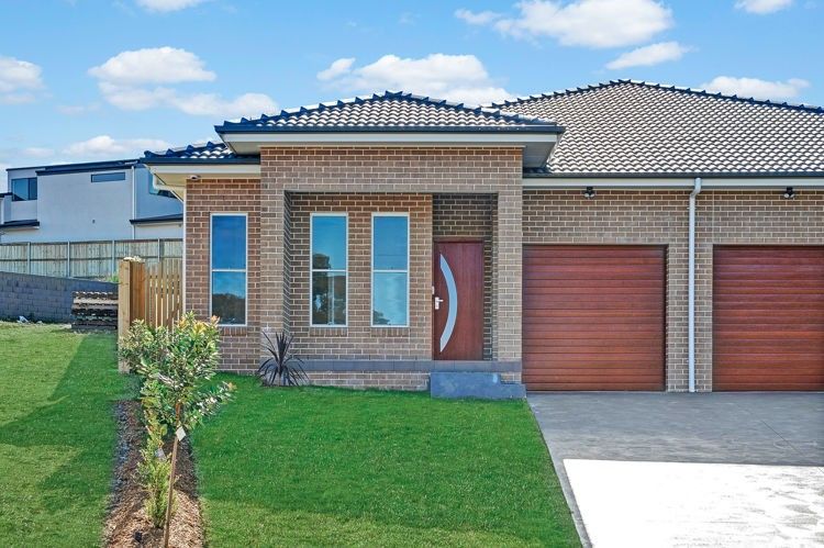 24B Orion Street, Campbelltown NSW 2560 | Domain