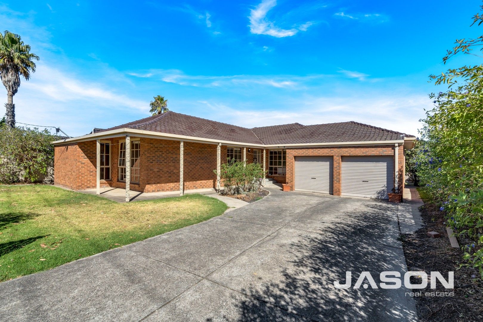 643 Somerton Road, Greenvale VIC 3059 | Domain