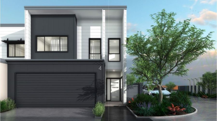 50 Hans Street, Upper Coomera | Property History & Address Research ...