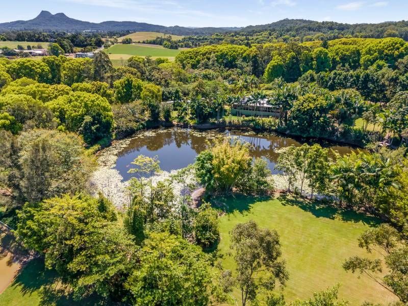 16 Krause Road, Ninderry QLD 4561 | Domain