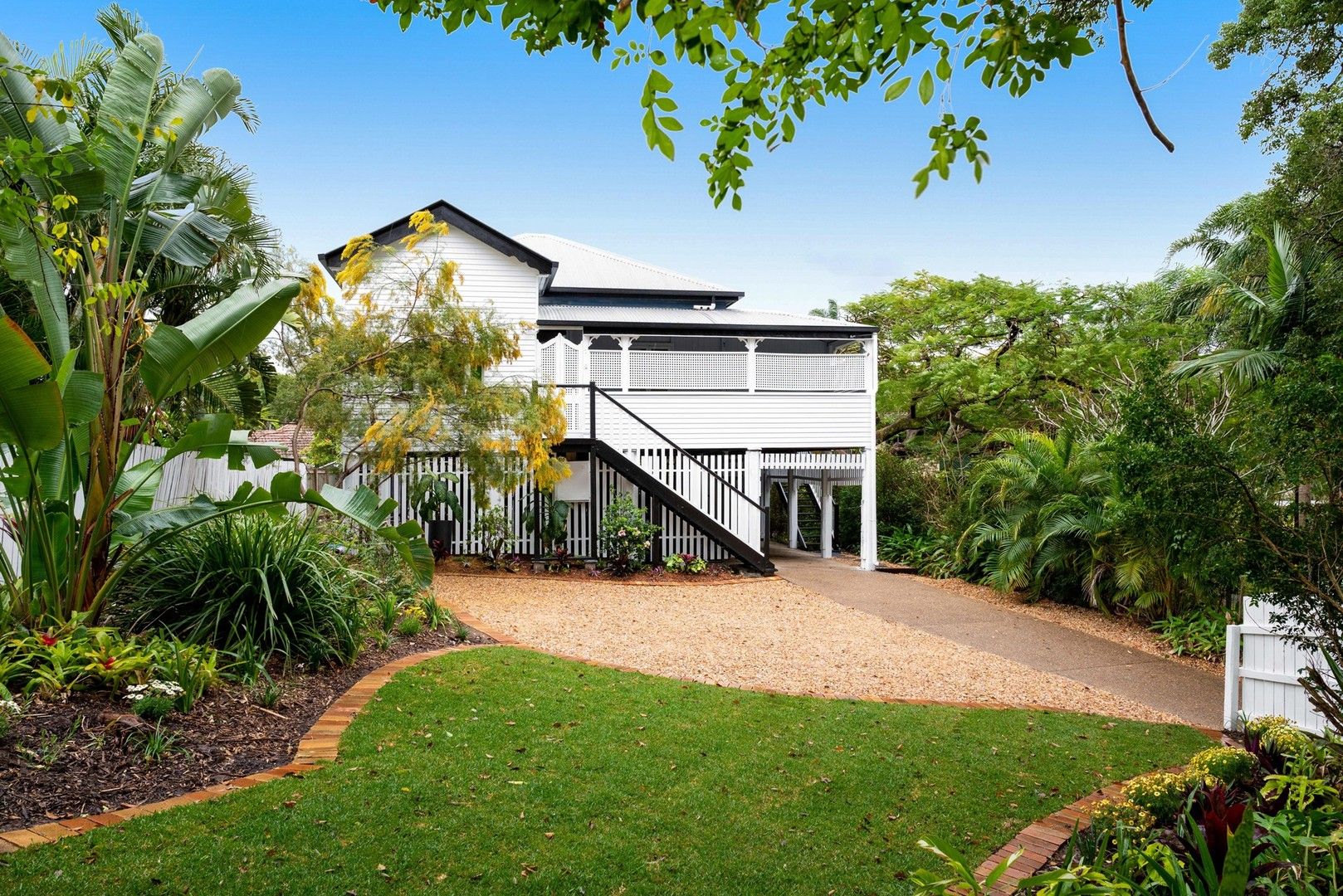 69 Wharf Street, Chelmer QLD 4068 | Domain