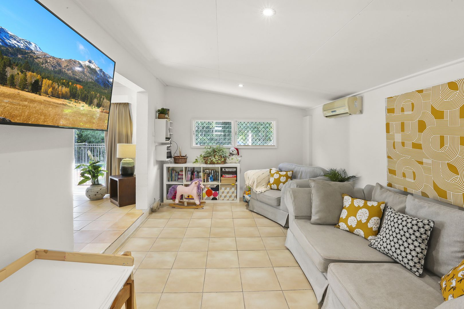 65 Guide Street, Clifton Beach QLD 4879 - House For Rent | Domain