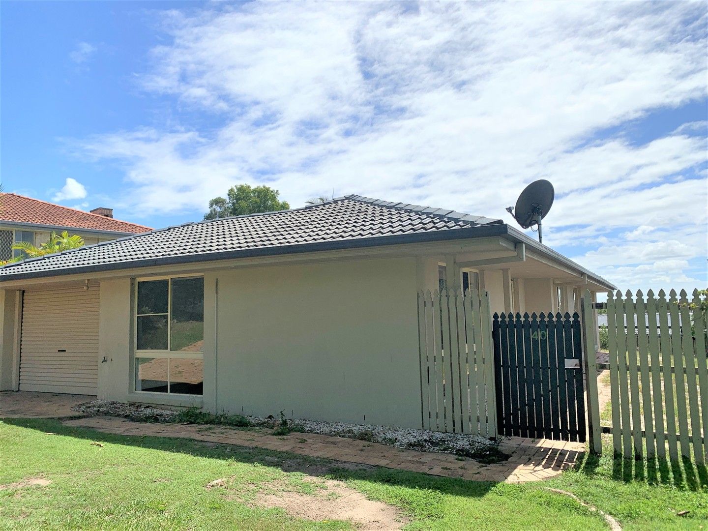 40 Cityview Road, Sinnamon Park QLD 4073 - House For Rent | Domain