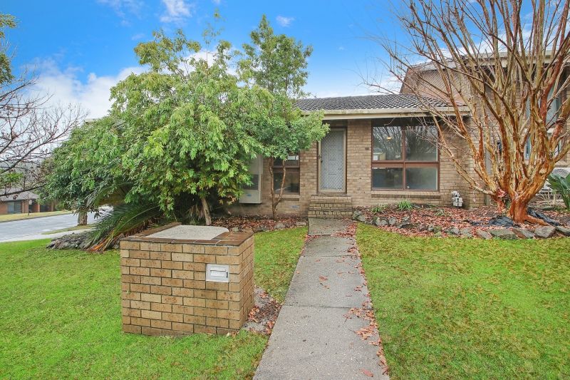 1/32 Valley View Drive, West Albury NSW 2640 | Domain