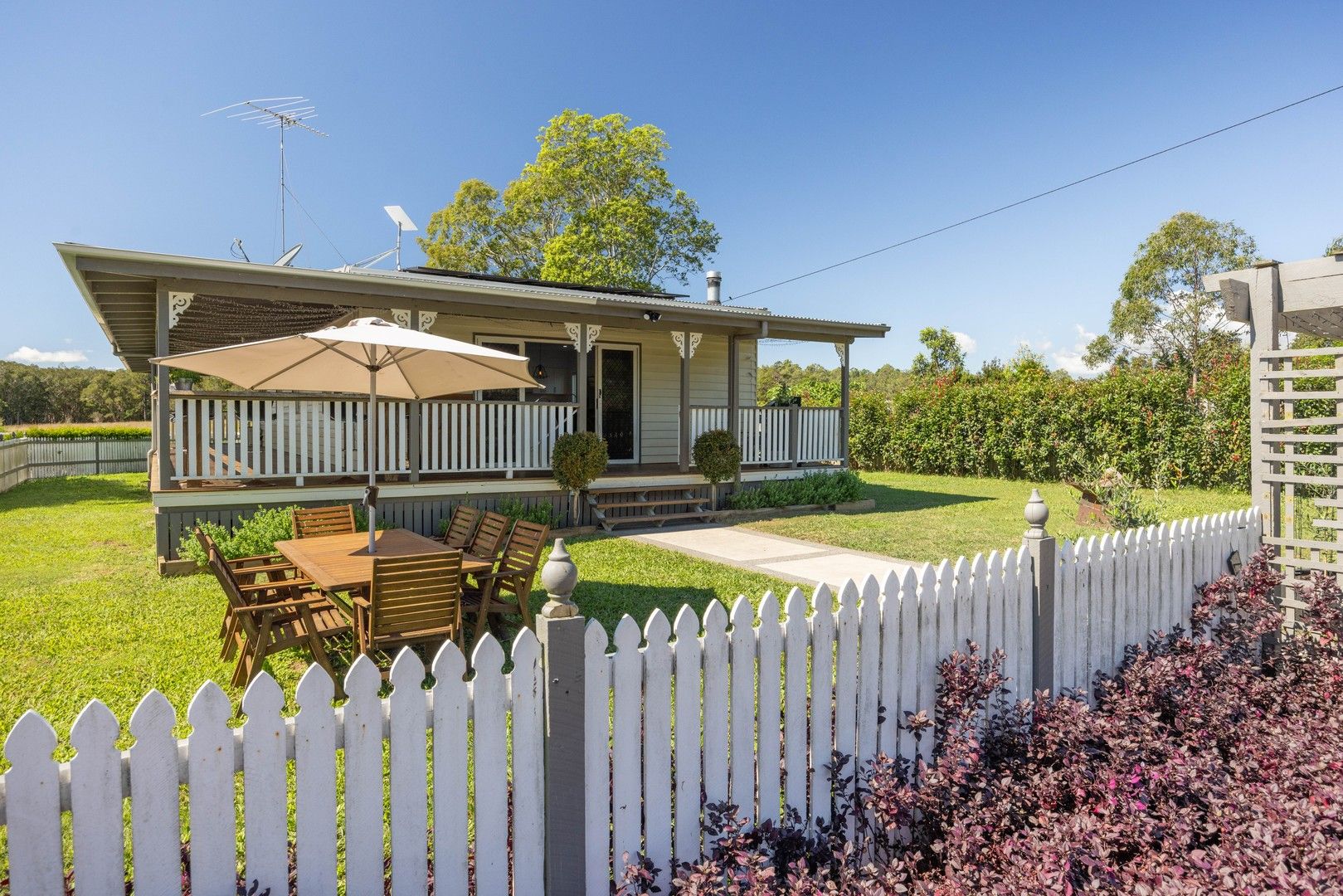 160 Cove Road, Stanmore QLD 4514 | Domain