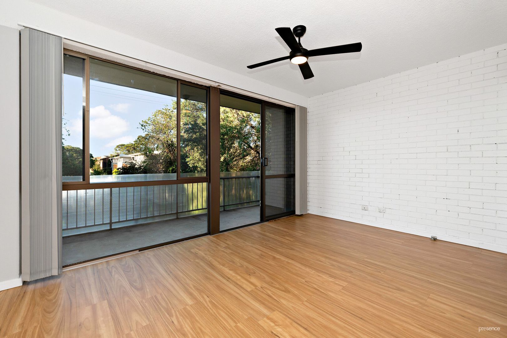 1/627 Glebe Road, Adamstown NSW 2289 - Apartment For Rent | Domain