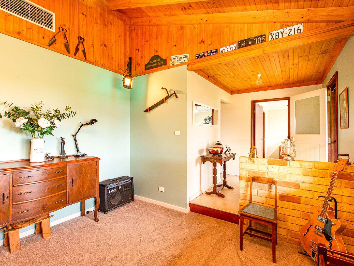 65 Taylors Lane, Uduc WA 6220 - House for Sale | Domain