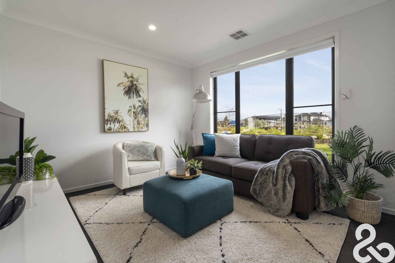 14 Nick Way, Kalkallo VIC 3064 | Domain