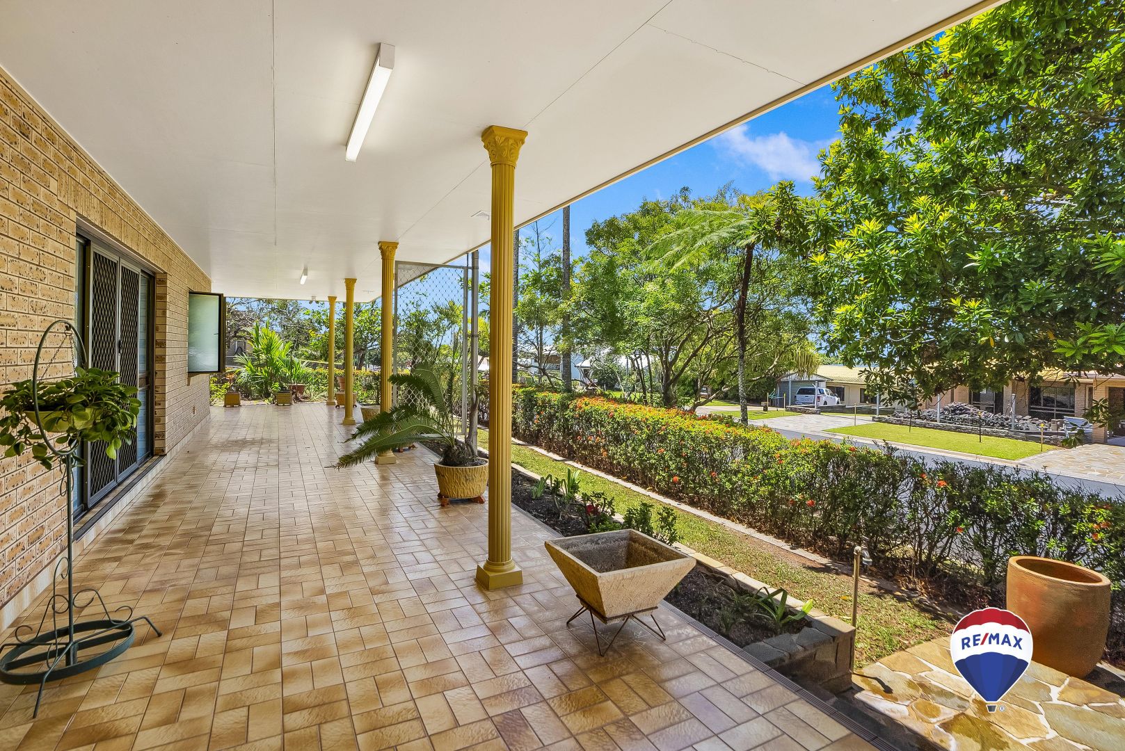 33 Bayview Street, Bayview Heights QLD 4868 | Domain