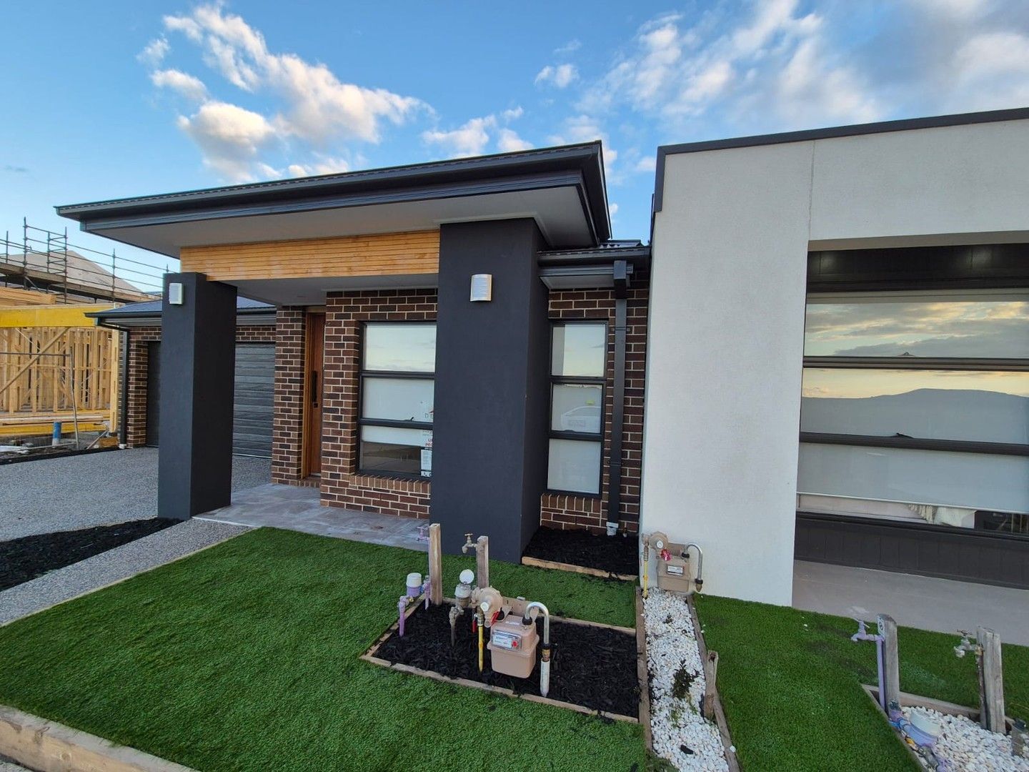 90 Farm Crescent, Donnybrook VIC 3064 - House For Rent | Domain
