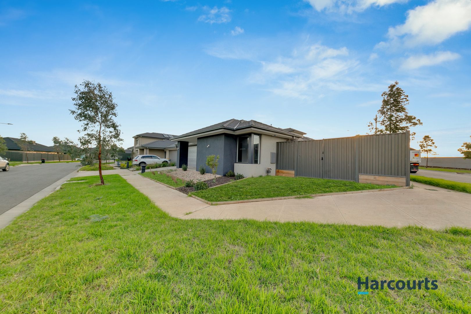 7 Alps Way, Truganina VIC 3029 - House For Rent | Domain